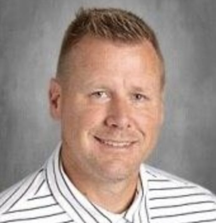 Conozca a nuestro equipo - Wisconsin Virtual Academy